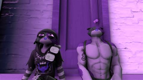 Dont Do Catnip Fortnite Animation Youtube