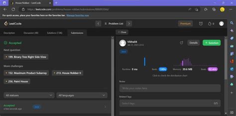30daysofcodewithtcp 30dayschallengewithtcp Turingclubofprogrammersnitrr Vibha Yadav