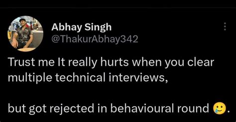 Abhay Singh On Linkedin Connections Softwareengineering Programming