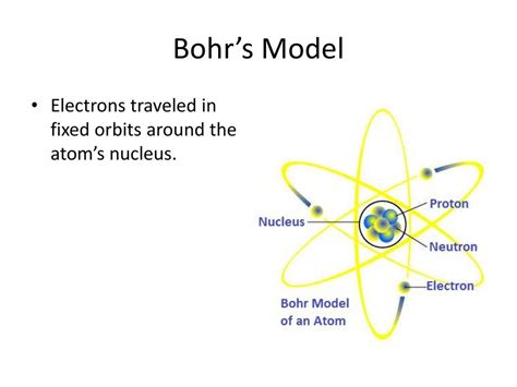 Chapter 17 Sections 1 And Ppt Download