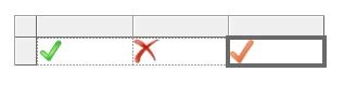 Sql Server SSRS Positioning Of An Image Stack Overflow