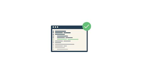 Test Scripts Tips And Scenarios For Qa Teams Testrail