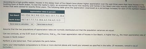 solved a state the null hypothesis h0 and the alternative