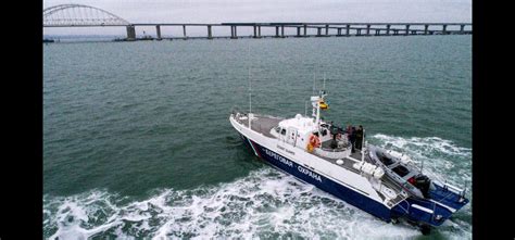 В Совбезе заявили о риске провокаций со стороны Киева на крымском