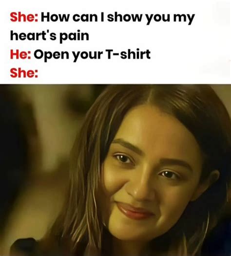 Joke R Hotmodelsnbabes