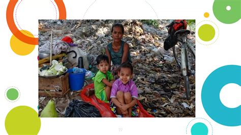 Use Grammatical Signals That Indicate Problem And Solutionpptx