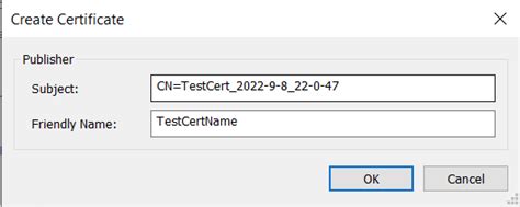 What Is A PFX Certificate And How To Generate It