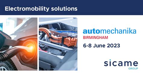 Angélique Gubert Posted On Linkedin