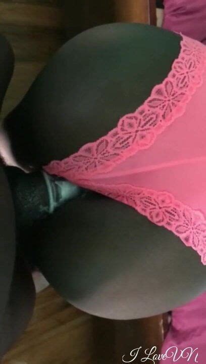 Sex Vietnam 8 Watch Online GiG SEX