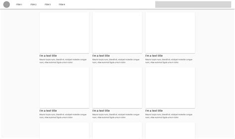 Productivity In Vue — Part 3 Productivity In Vue — Part 1 By John