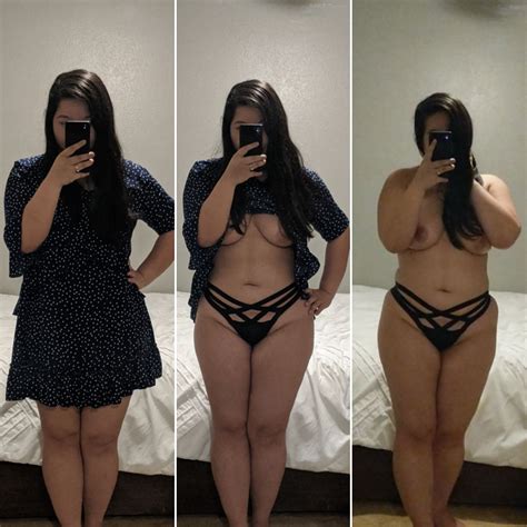 Going Going Gone Porn Pic Eporner Going Going Gone Porn Pic Eporner