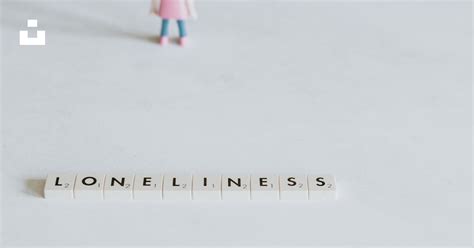 문자 메시지 사진 Unsplash의 무료 타이 포 그래피 이미지