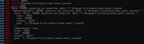 Java地图专题笔记 轻骑微信小程序部署 Csdn博客