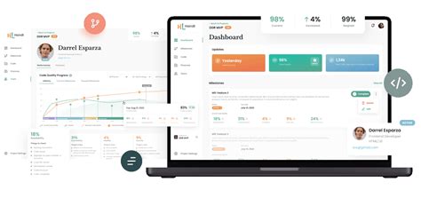 Custom Cms And App Development Services Dazlab