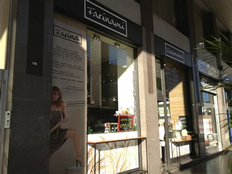Farinami Updated April 2025 12 Photos Via Vittor Pisani 19 Milano Italy Breakfast