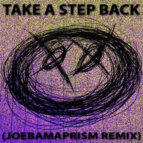 Stream Xxxtentacion And Ski Mask The Slump God Take A Step Back