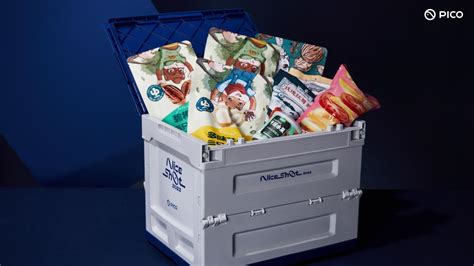 Nice Shot 周边商品晒单 Vr游戏网