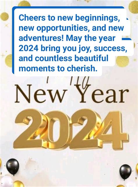 Deepjyoti Das Posted On Linkedin