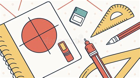 Essential Design And Drafting Tools For Creative And Technical Work