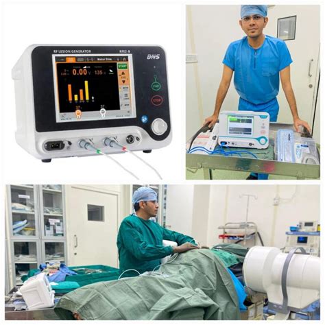 Best Trigeminal Neuralagia Doctor In Gujarat Best Spine Specialist Doctor In Surat Dr