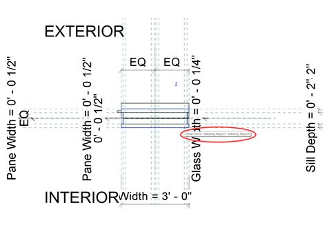 Solved Cant Get Window To Show Correctly Autodesk Community
