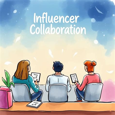 Proposal Structure Generator For Influencer Partnerships