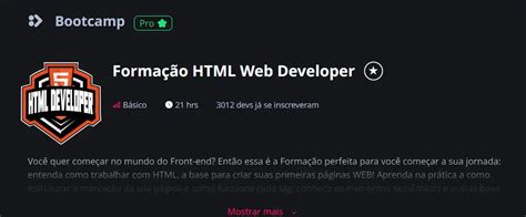 Tabelas Em Html Jonathas Araujo Html Javascript Css Dio