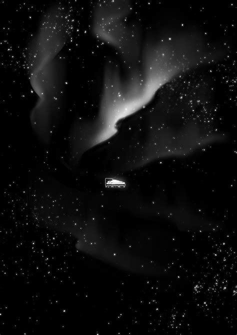 고먕 On Twitter 모브사이코 100레이모브 언젠가 꿈속에서 00 ️2017 8년도에 그렸던 만화를 다시 그려서