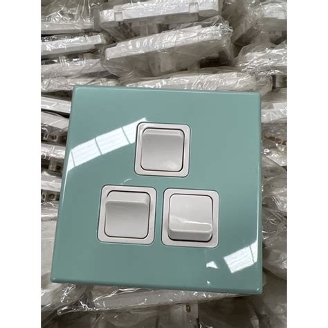 Clearance Pdl Hybrid Socket3g1w4g1w Switch Opener Shopee Malaysia