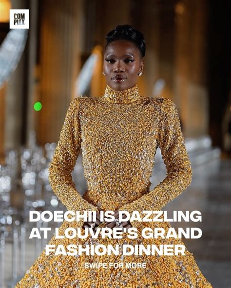 Complex Style Inheritatelier And Bandulu Teamed Up To Create These