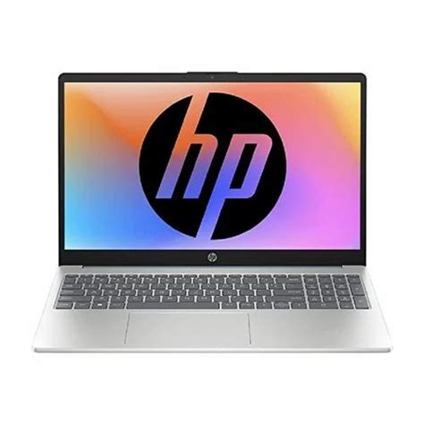 HP Refurbished Laptops Inches Core I At Rs In Mumbai ID