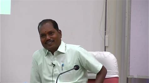 Site Analysis Part 08 Swayamprabha Ch36sp Youtube