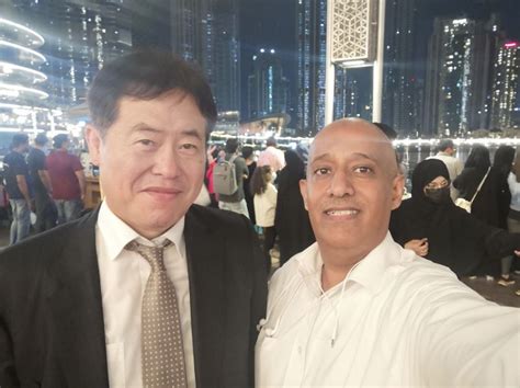 Syed Burhan Ali Posted On Linkedin