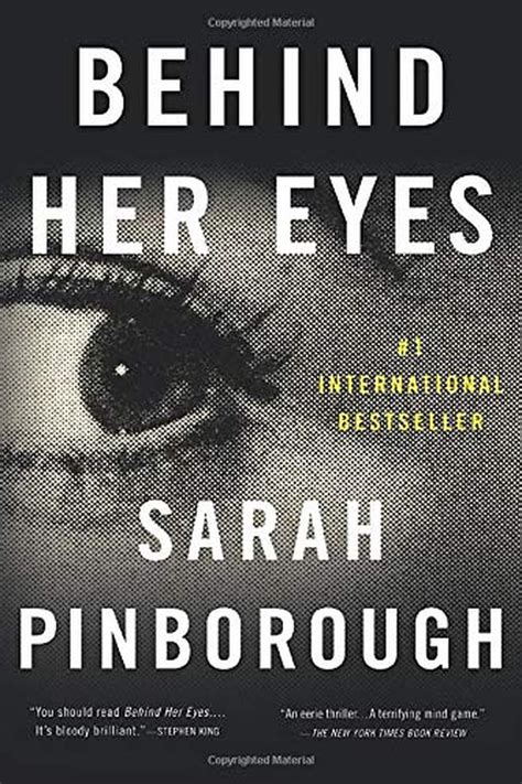 7 Books Emma Bostian Recommended