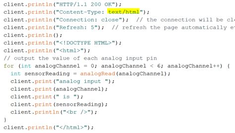Node Red Lendo Dados Via Ethernet Com Arduino Node Red Lendo Dados Via Ethernet Com Arduino