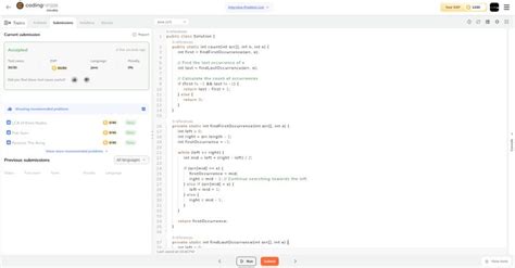 Mariyam Khanum On Linkedin 100daysofcode Codingchallenge Programmingjourney Codenewbie