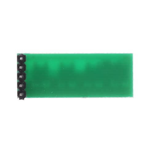 3pcs tb371 4 key mcu keyboard button board compatible uno mega2560 pro