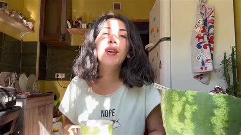 ბოროტება ჩვენს გარშემო მაკრთობს მაგრამ ვერ მკლავს 🤍დილის Vlog ☕️ Youtube