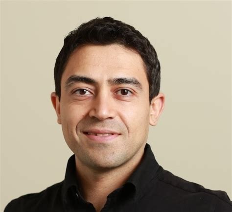 清华 Idg 麦戈文脑科学研究院