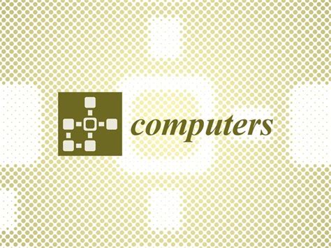 deep learning and explainable artificial intelligence artificial