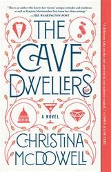 An American Satire Books By Christina Mcdowell From Simon And Schuster Canada