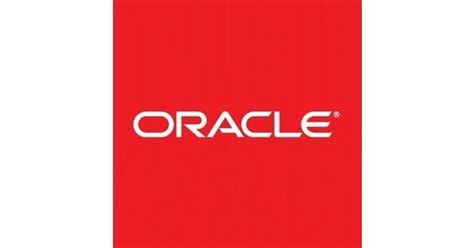 Oracle Hospitality Opera Sales And Catering Reviews 2025 Details