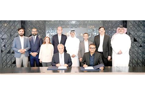 Hasan Issa On Linkedin Datalakehouse Innovation Datasolutions Partnership Beyon Ligadata