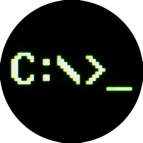 C Prompt Games C Prompt Games Added A New Photo