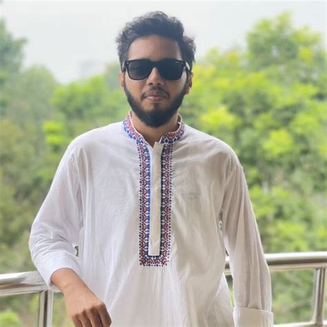 Alif Mohammod Alifmohammod07 On Threads