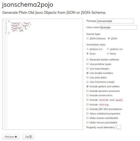 在 android 中使用 retrofit 2 client 发送数据 envato艺云台教程 segmentfault 思否