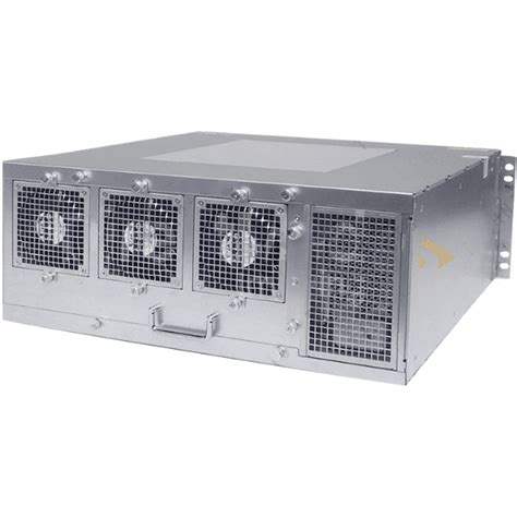 SIEMENS MRI WORKSTATIONS MR VB BR Imager Workstation Merna Medical