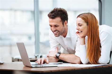 beau beauchamp enterprise application architect