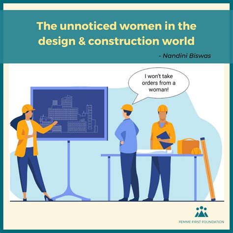 Nandini Biswas On Linkedin Genderequality Designcommunity Designers