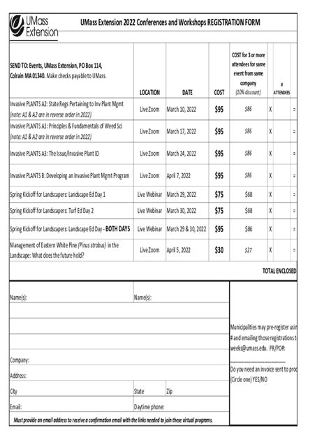 Fillable Online Ag Umass Logseq A Privacy First Open Source